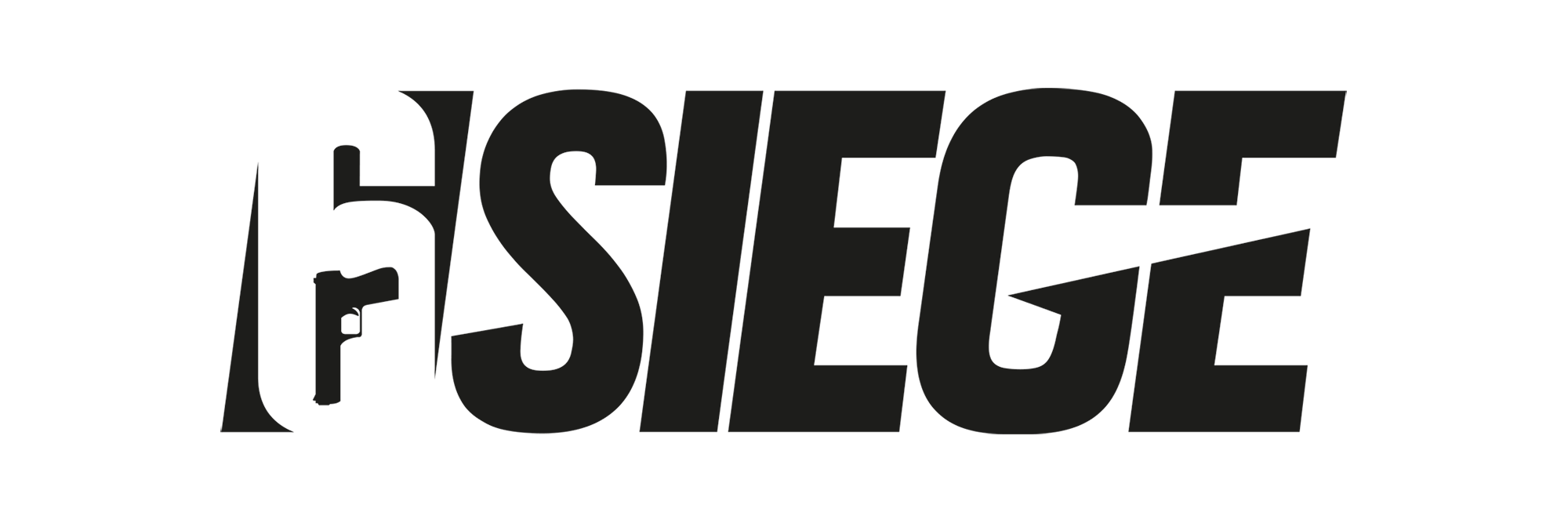 Guidelines: Six Siege – Redbubble